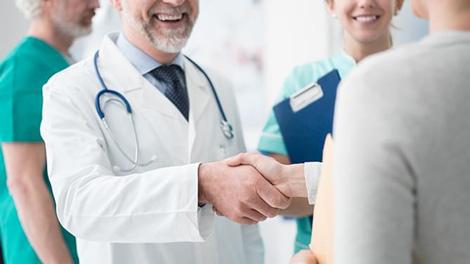 Cardiac Electro Physiology-Best cardiologist | Heart Rhythm Clinic Raipur
